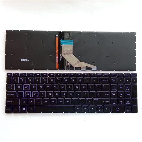 Hp Pavilion Gaming 15 Cx Tpn C133 15 Dk 15t Dk Tpn C141 15 Ec Tpn Q229