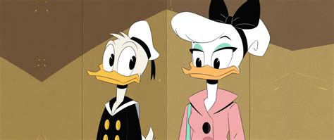 New Ducktales Movie 3391 By Masterlink324 On Deviantart