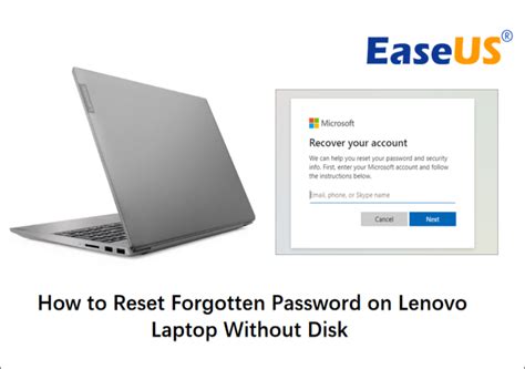 how to put password on lenovo laptop windows 10 at evie rounsevell blog