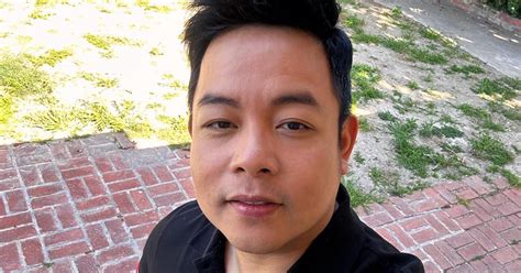 Ca Sĩ Quang Lê Từng Mất Trắng 150000 Usd Vì Chứng Khoán