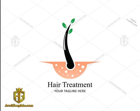 سفارش طراحی لوگو بهترین دکتر کاشت مو