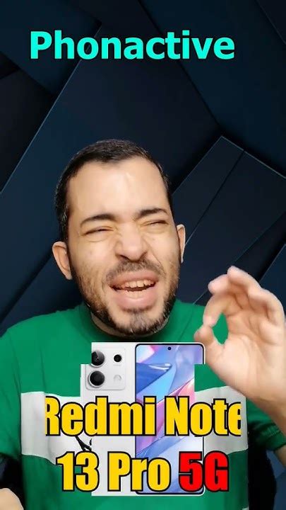 راهنمایخریدگوشی بهترین گوشی مناسب عکاسی زیر ۱۵ میلیون شیائومی