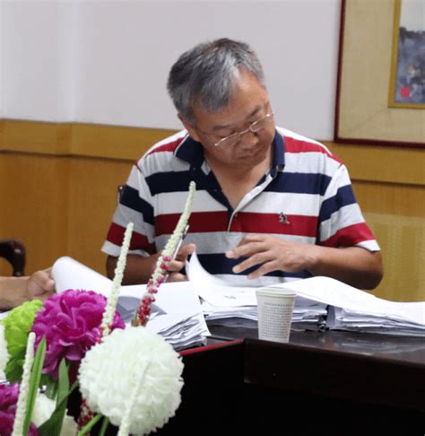 第四届“中国创翼” 创业创新大赛湘西州赛区花垣县选拔赛30强名单公示评选
