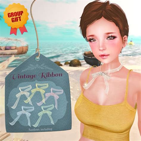 1000 Images About Cute Second Life Freebies On Pinterest