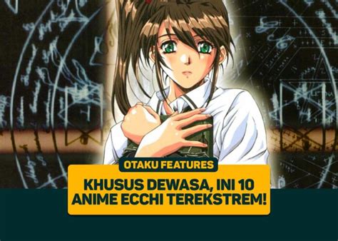 Marvel Umumkan Seri Ultraman Baru