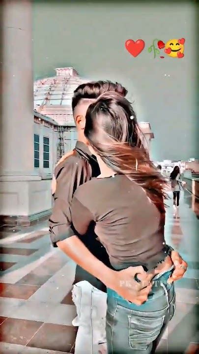 Love 💕 Story 🥀 Short ️ Video Shortsshortvideonew4kviralviralvideo