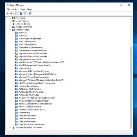 Conexant Isst Audio Driver Hp Zbook Diginanax