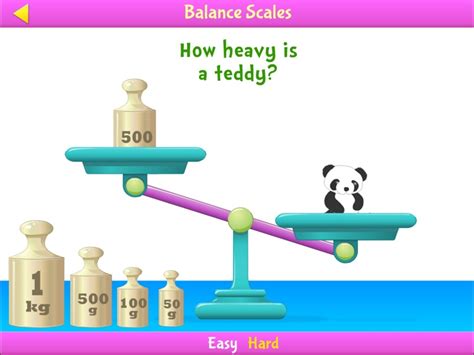 Mathseeds Play And Learn 3 By Blake Elearning