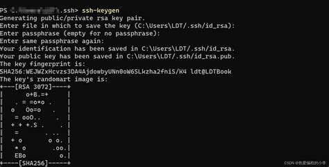 Centos安装vs Codecentos安装vscode Csdn博客