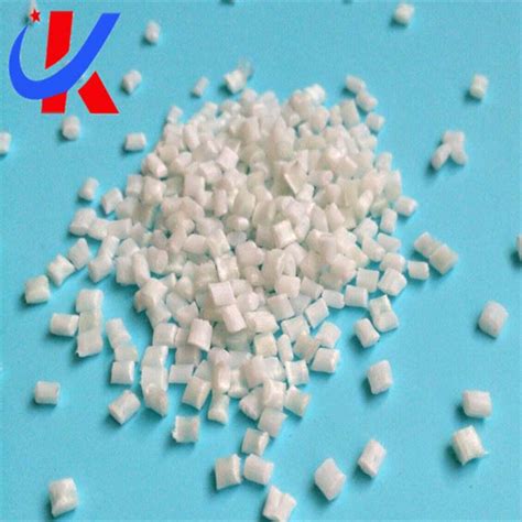 Pp Td20 Polypropylene Compound Polymer Manufacturers and Factory - High ...