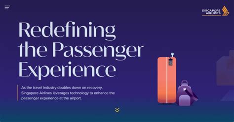 Quanta Group CSS Nectar CSS Gallery
