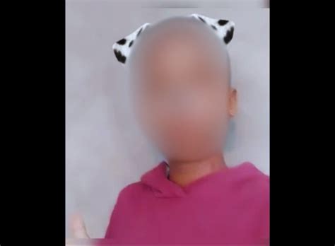 Tragédia Adolescente Inocente Morre Em Ataque A Tiros Jovem De 20