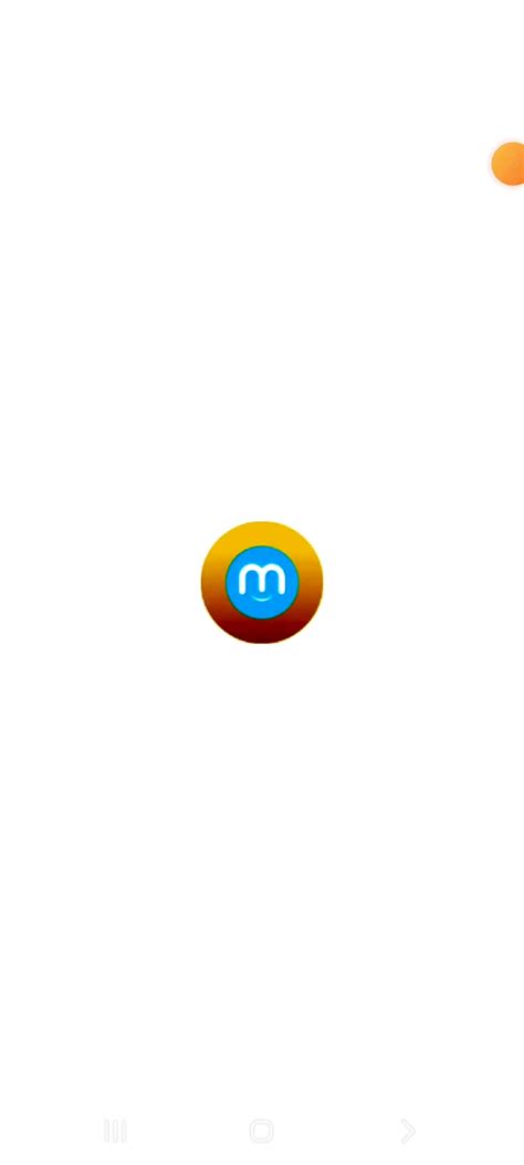 آموزش اسکین گذاشتن در ماینکرافت