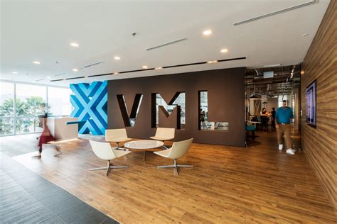 Vml Dare Design
