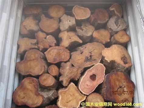 非洲亚花梨科檀美国红橡白橡白 连云港源泰矿产品有限公司