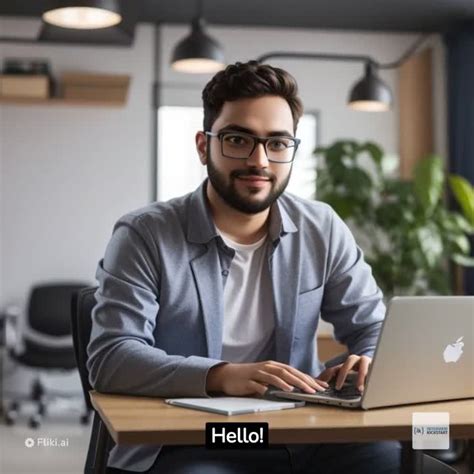 Interview Kickstart The Best Software Engineers For Tech Roles