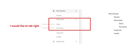 Radzenpanelmenuitem Doubt Radzenblazor Components Radzen