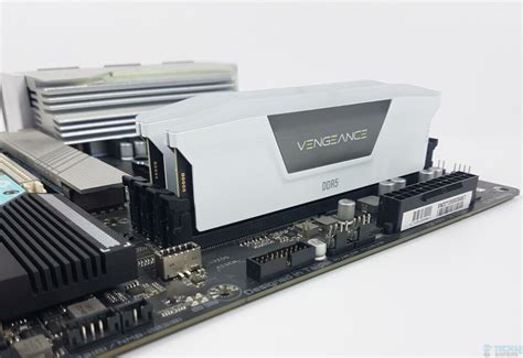 What Is Cas Latency Definitive Guide Tech4gamers