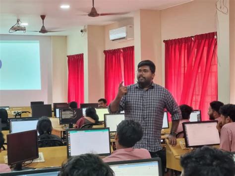 Akshayraj Mr On Linkedin Python Datastructure Ai