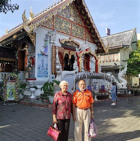 วัดทรงเสวย พระรังษีวชิรคุณ เจ้าคณะอำเภอหนองมะโมง Facebook