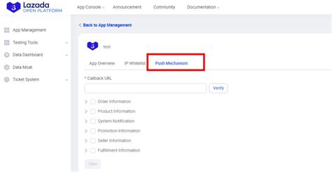 Apa Itu API Definisi Fungsi Hingga Cara Kerja Lengkap
