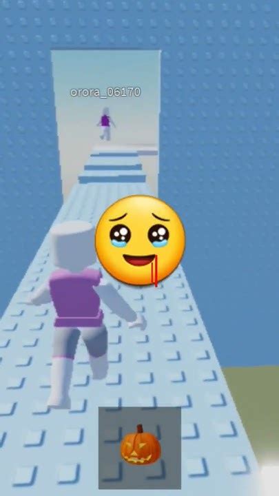 웃으면 죽는다ㅋ Youtube