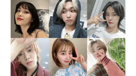 List Japanese Kpop Idols In Groups Updated Kpop Profiles