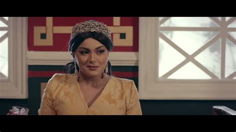 Sultan Achour 10 سلطان عاشور Saison 3 يا رزان ولّي ال ملولاي Youtube