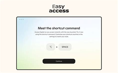 Microsoft Copilot Comes To Macos With A More Integrated Feel Than