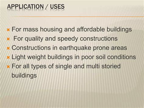 Csir Structural Engineering Research Centre Serc Chennaiindia Pptx