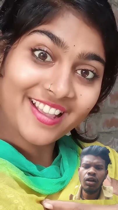 Honge Tera Bahut Chahane Walw Youtube