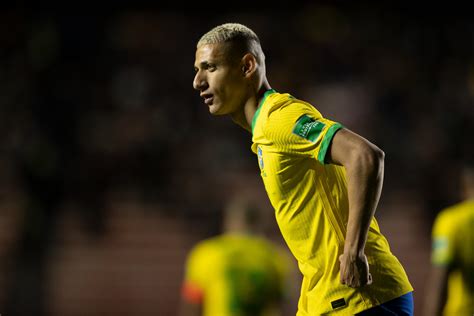 FC Barcelona News Injury Updates And Transfers Football Espana