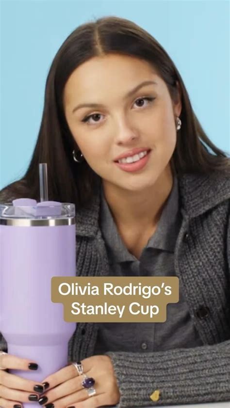 Stanley Cup Restock Click To Shop Video Stanley Cup Olivia
