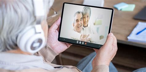 Como Usar O Celular Como Webcam Passo A Passo