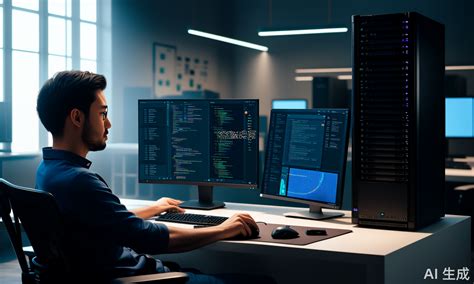 Php版本升级需要注意什么？ Kk源码网
