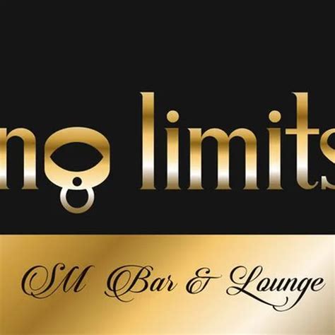 No Limits Heiße Erotik Party In Wien