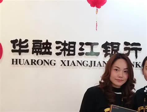 肩周炎，该怎么办？