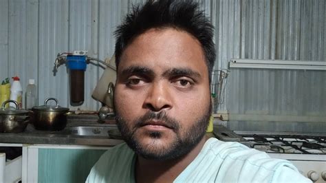 Kuwait Mein Bahut Pareshan Hun Main Youtube