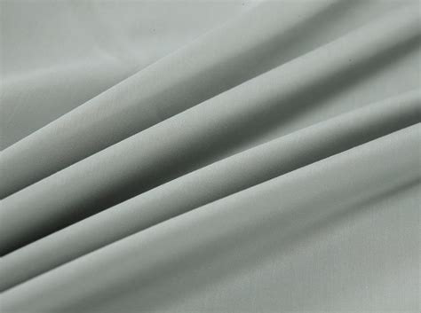 100 Organic Bamboo Sheet Set Silver Budget Boudoir