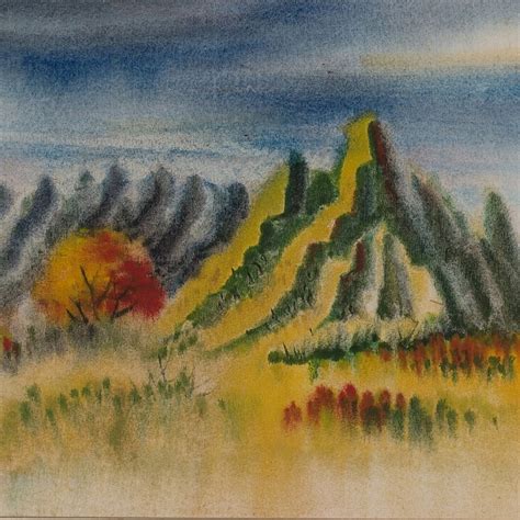 New Acquisitions — Art Blackburn