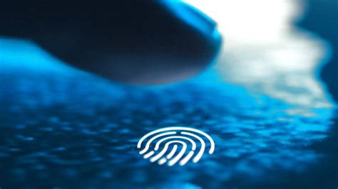 How To Evaluate The Performance Of Fingerprint Recognition Algorithms