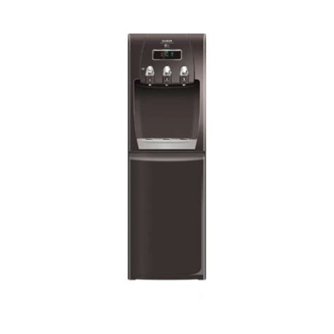 Jual SANKEN DISPENSER GALON BAWAH HWDC IC Shopee Indonesia