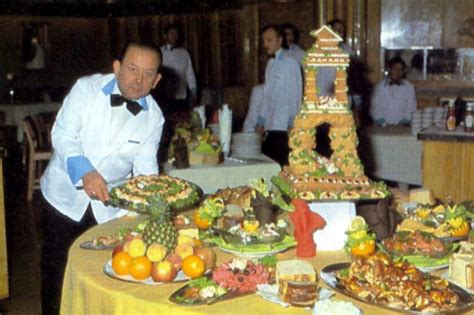 Tss Stefan Batory Ts S Stefan Batory Polish Ocean Liner 1968 1988
