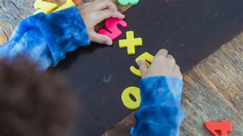 En La Provincia De Buenos Aires Mejoraron Los Resultados En Dos