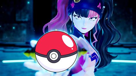 Nintendo Hat Mich Erwischt Nur Einen Tag Nach Ankündigung Geht