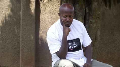 MBEGA AMAGAMBO AKOMEYEKARASIRA YAGIRANYE IKIGANIRO N IJWI RY AMERICA