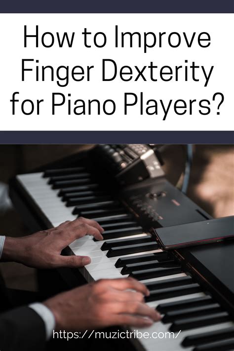 The Best Boogie Woogie Piano Solo For Beginners Artofit