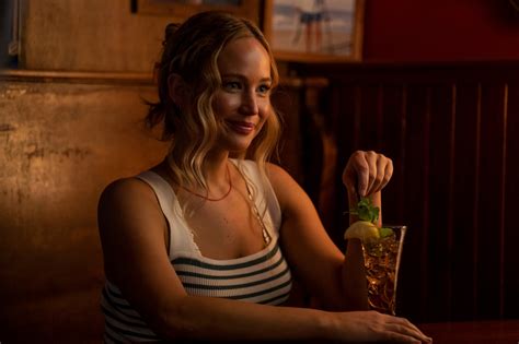Foto de la película Sin malos rollos - Foto 7 por un total de 18 - SensaCine.com