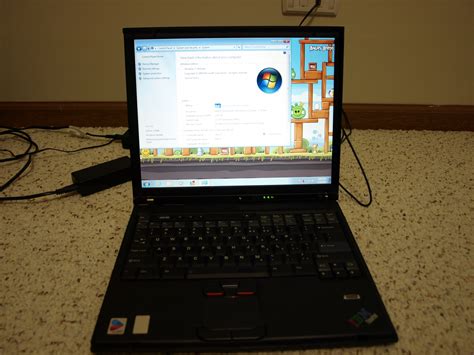 Ibm Laptop T43 Driver For Mac Lasopagerman