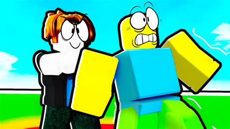 RobloxGo FREE UGC The Circle VS FREE UGC TXTO Minigames Full Comparison